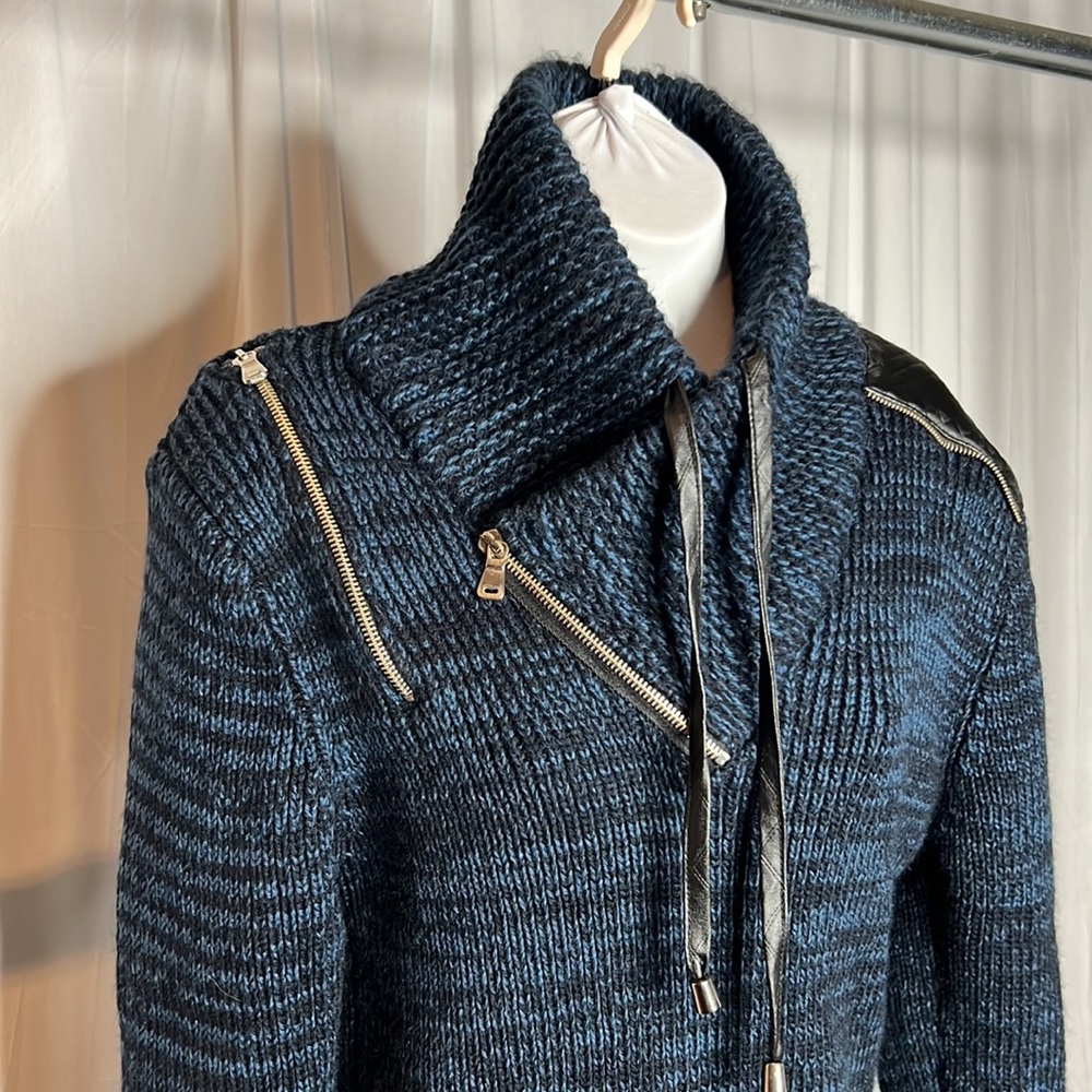 Fifa World Cup Champion Leo Messi Sweater - Gem